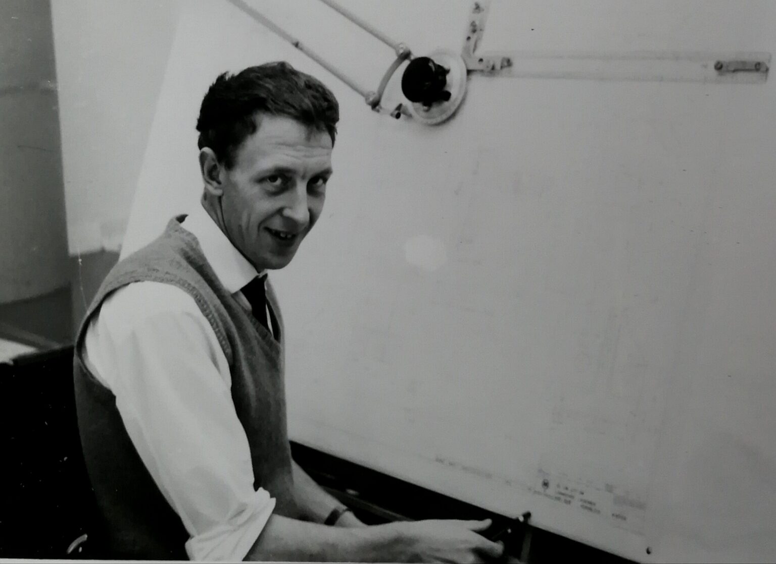 PWS – Perstorps Hembygdsförening